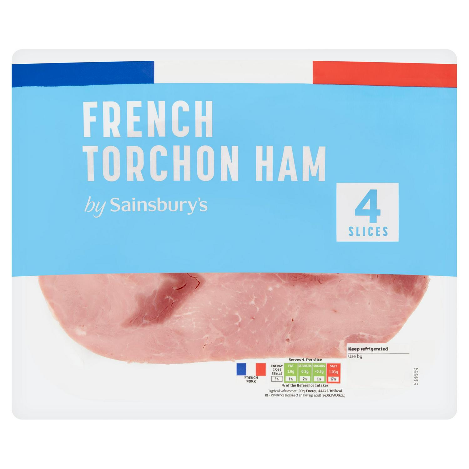 Sainsbury's online Grocery Shopping and Fresh Food Delivery