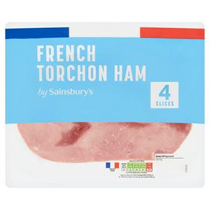 Sainsbury's online Grocery Shopping and Fresh Food Delivery