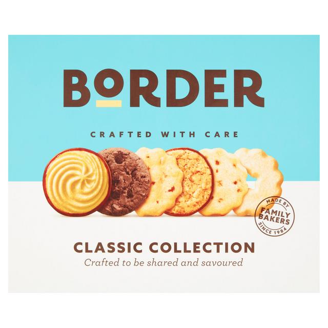 Sainsbury's online Grocery Shopping and Fresh Food Delivery