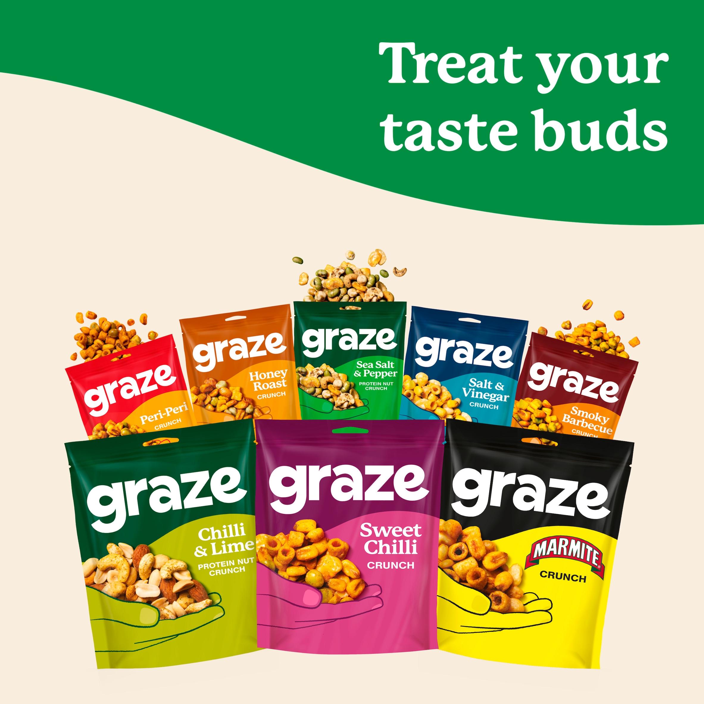 Sainsbury's online Grocery Shopping and Fresh Food Delivery