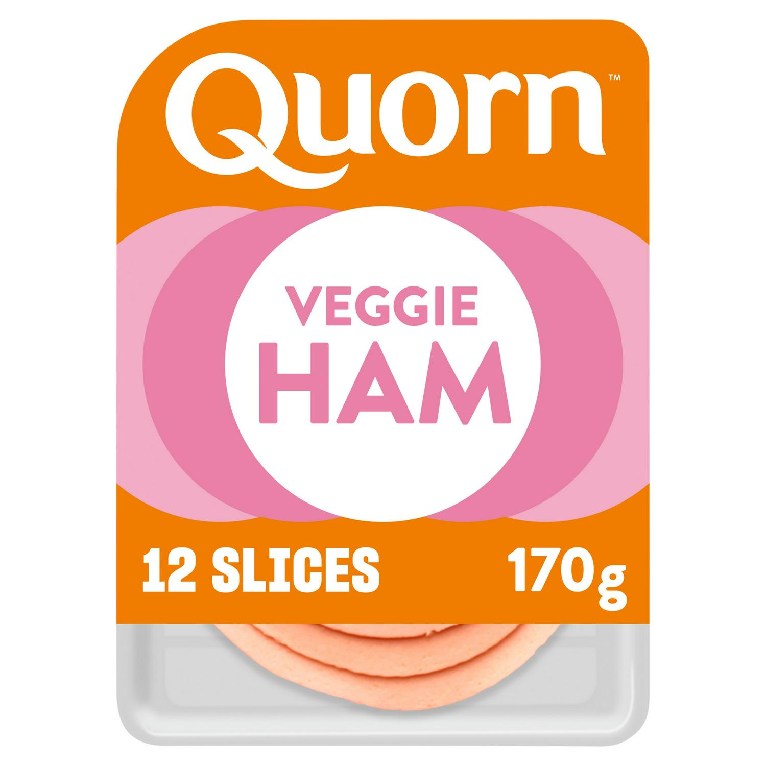 Sainsbury's online Grocery Shopping and Fresh Food Delivery