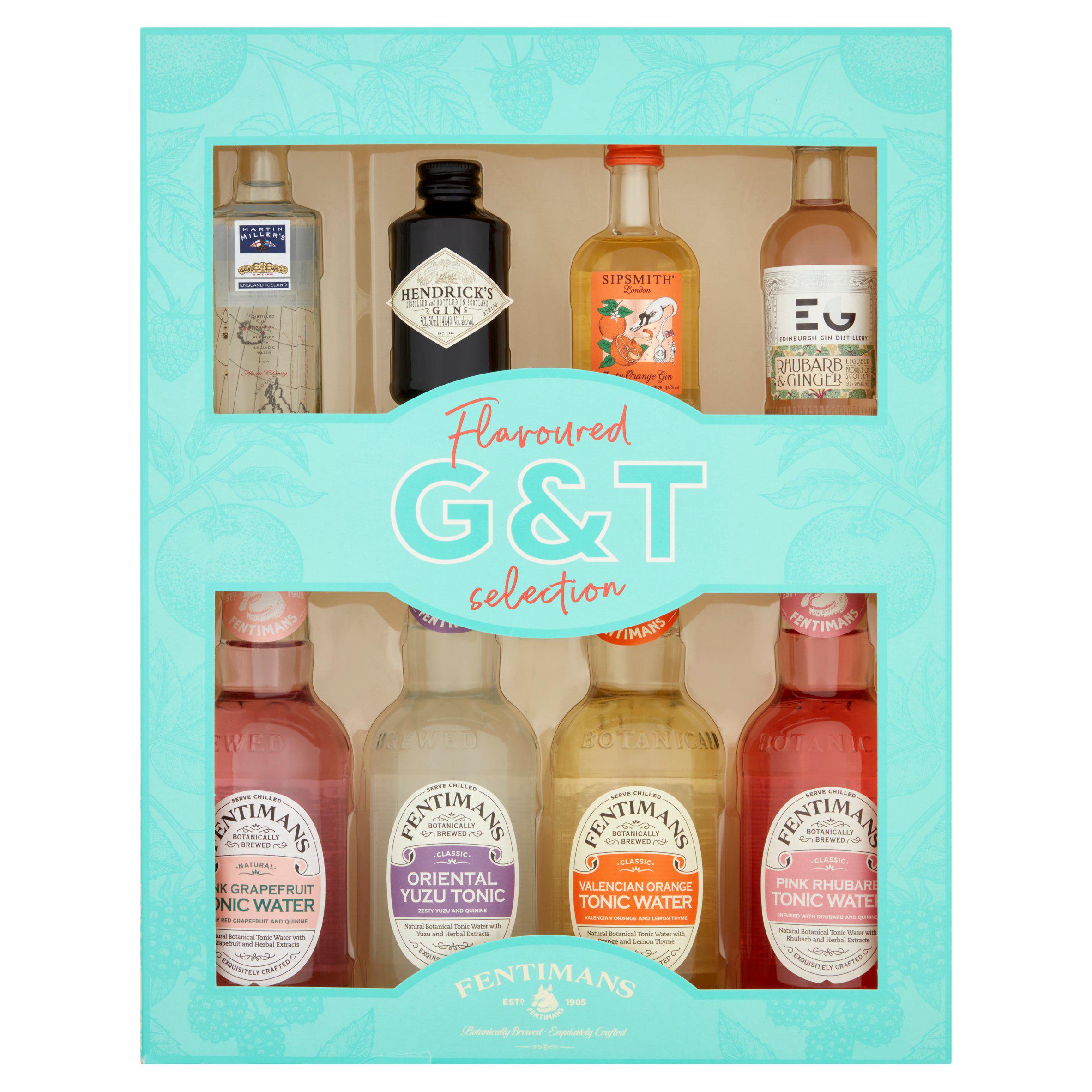 Sainsbury's online Grocery Shopping and Fresh Food Delivery