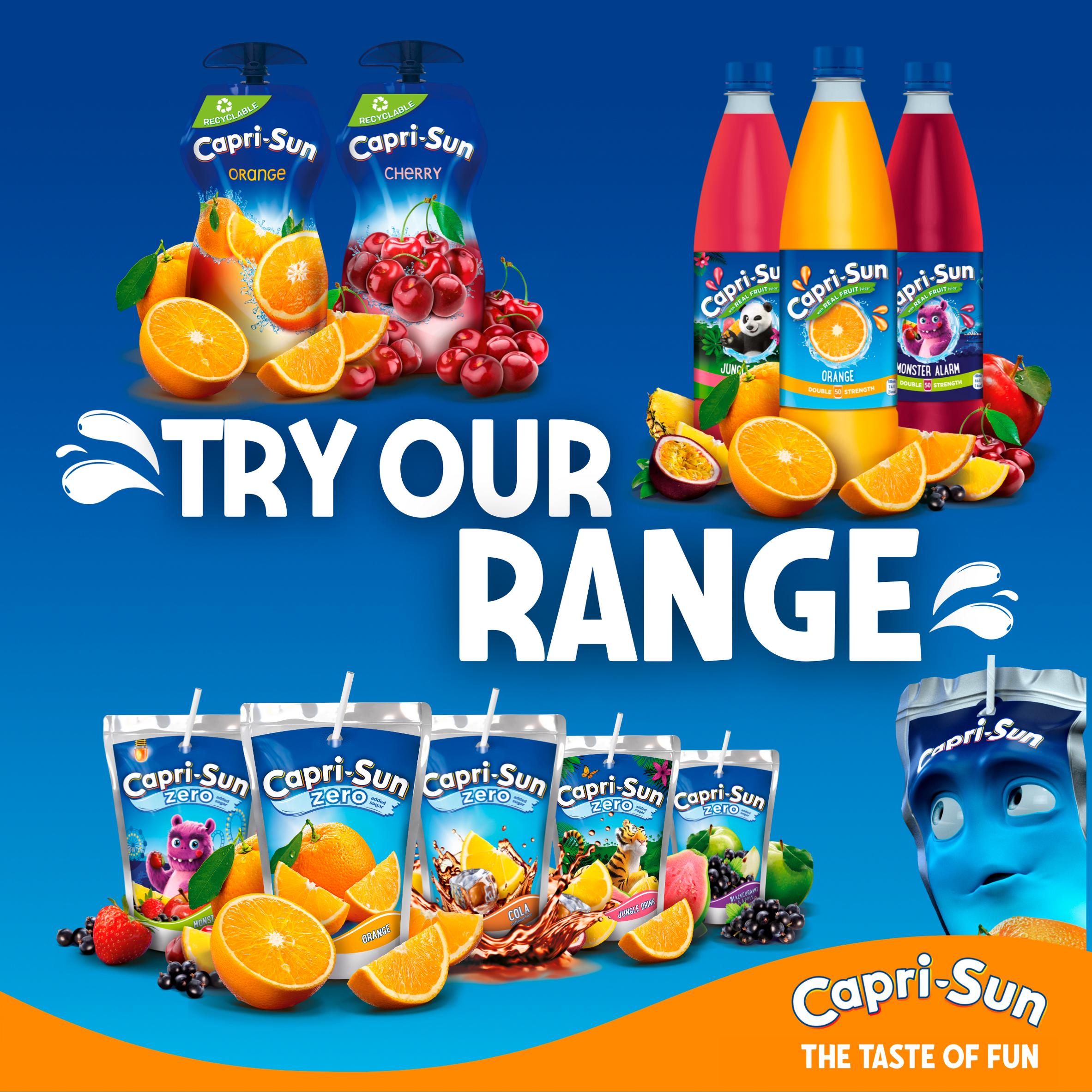 Sainsbury's online Grocery Shopping and Fresh Food Delivery