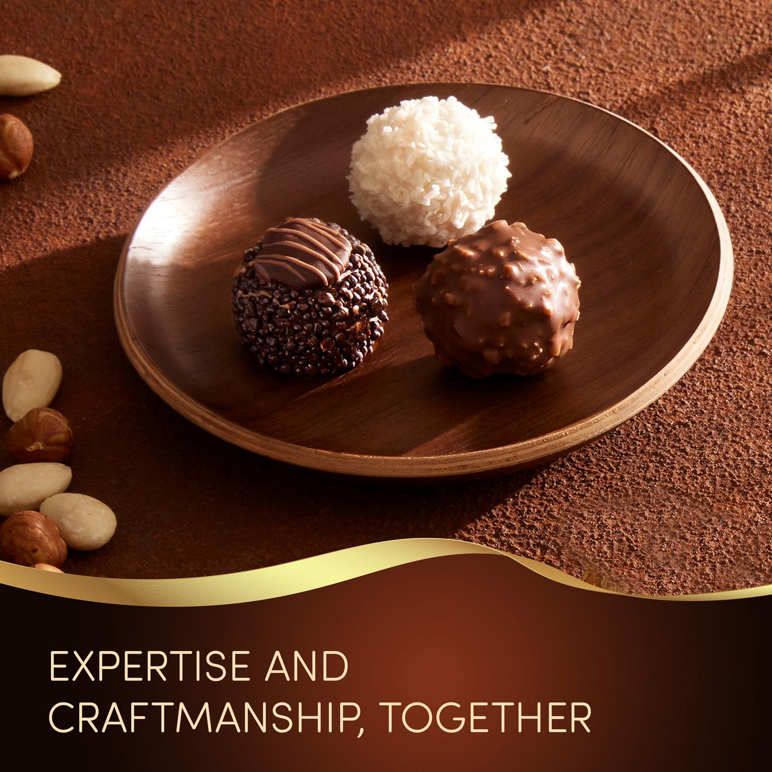 Sainsbury's online Grocery Shopping and Fresh Food Delivery