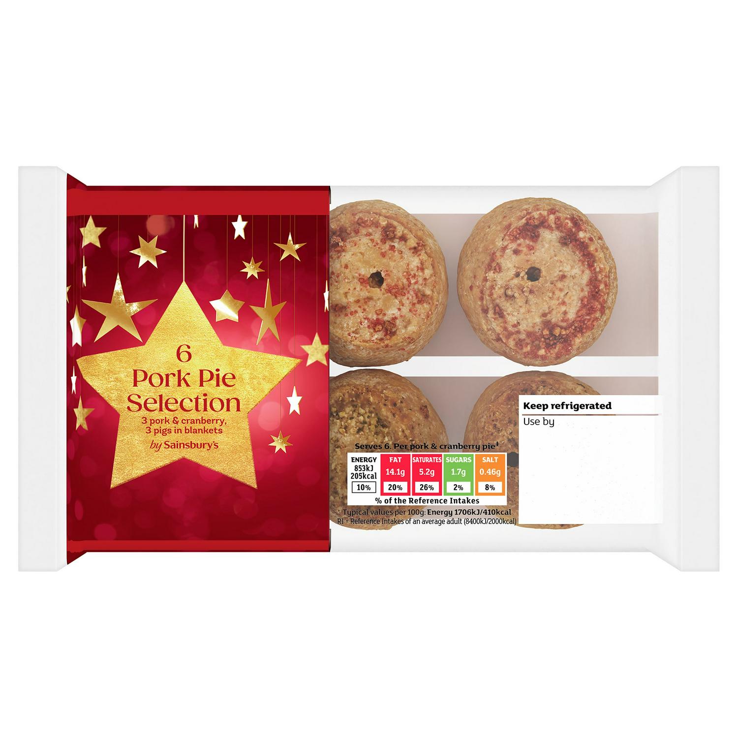 Sainsbury's online Grocery Shopping and Fresh Food Delivery