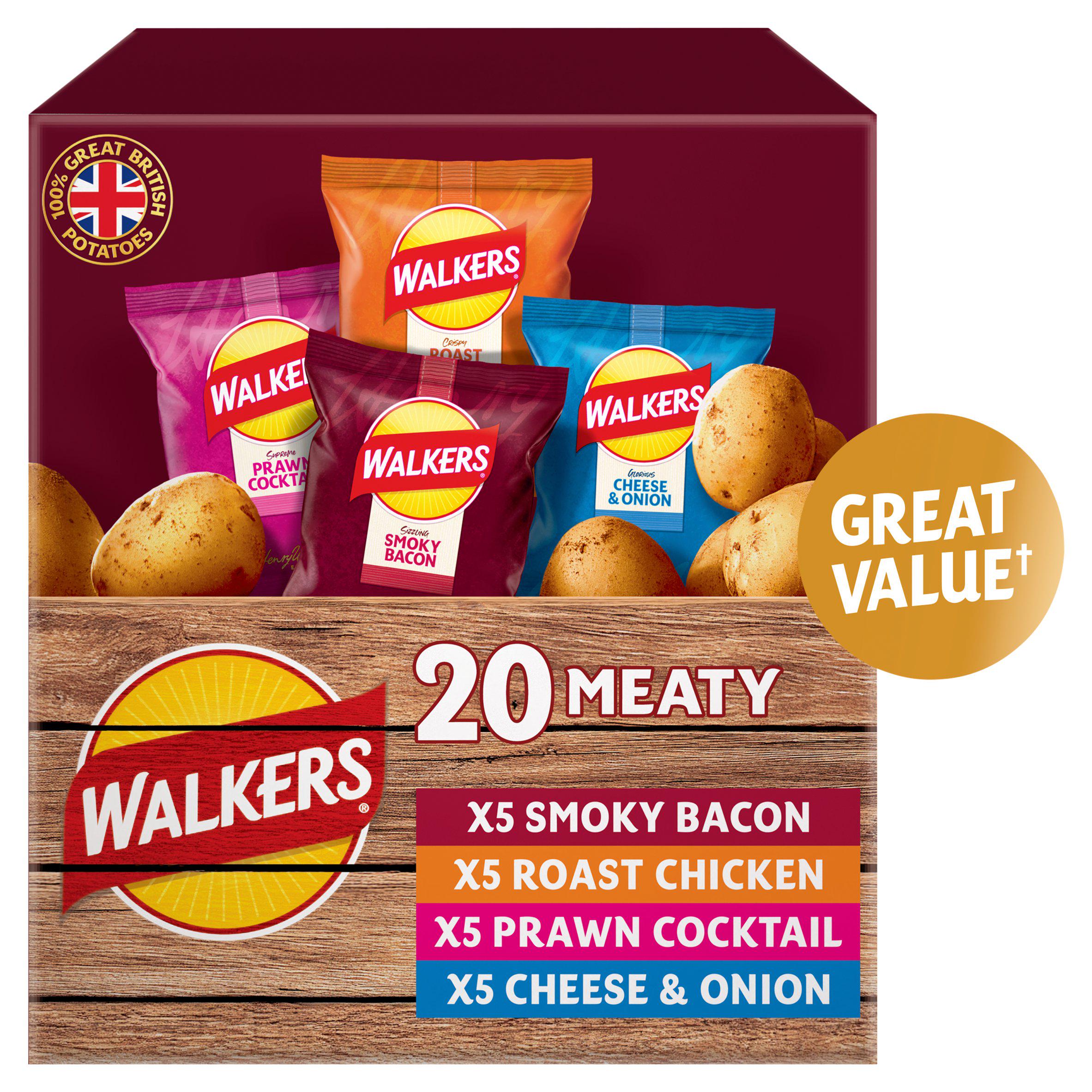 Sainsbury's online Grocery Shopping and Fresh Food Delivery