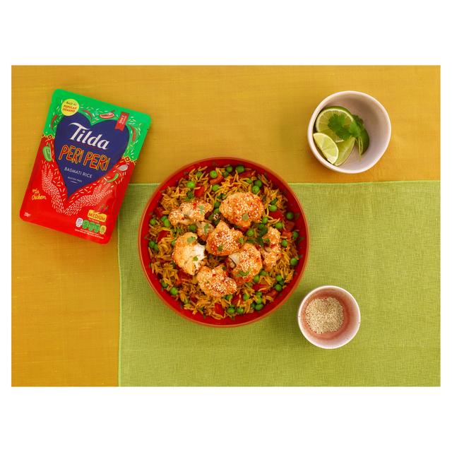 Sainsbury's online Grocery Shopping and Fresh Food Delivery