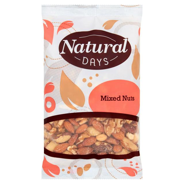 Sainsbury's online Grocery Shopping and Fresh Food Delivery