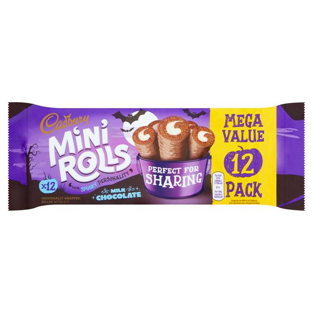 Sainsbury's online Grocery Shopping and Fresh Food Delivery