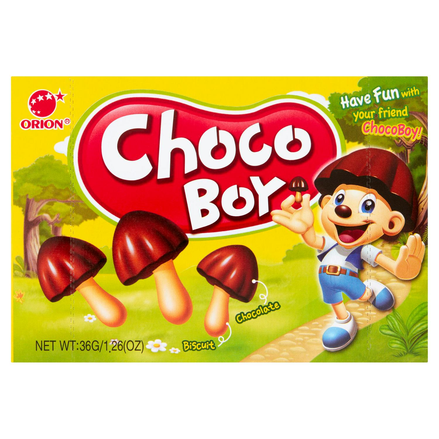 Sainsbury's online Grocery Shopping and Fresh Food Delivery