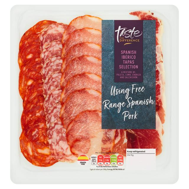 Sainsbury's online Grocery Shopping and Fresh Food Delivery