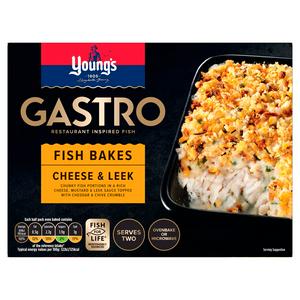 Sainsbury's online Grocery Shopping and Fresh Food Delivery