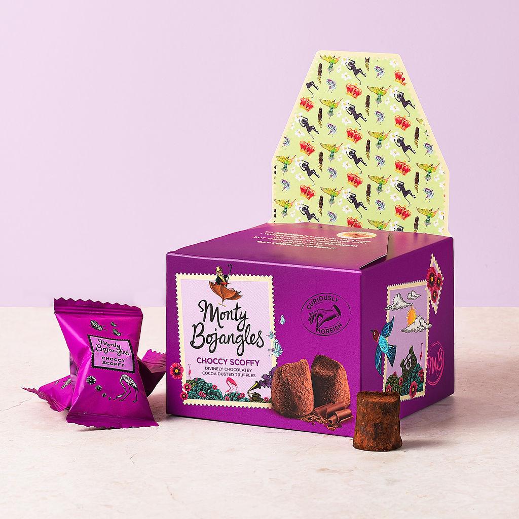 Sainsbury's online Grocery Shopping and Fresh Food Delivery