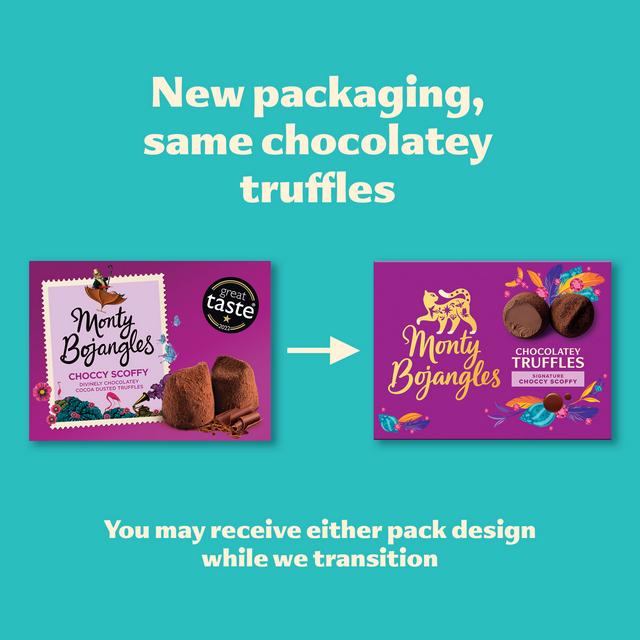 Sainsbury's online Grocery Shopping and Fresh Food Delivery