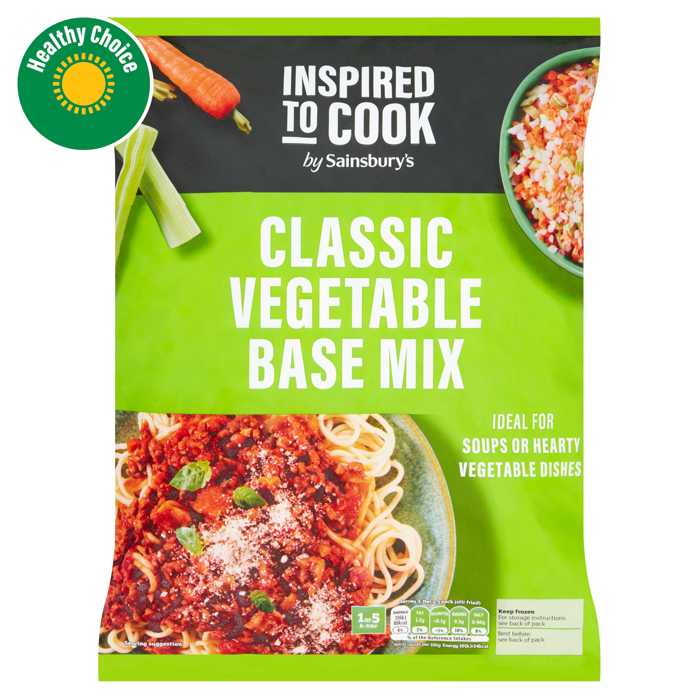 Sainsbury's online Grocery Shopping and Fresh Food Delivery