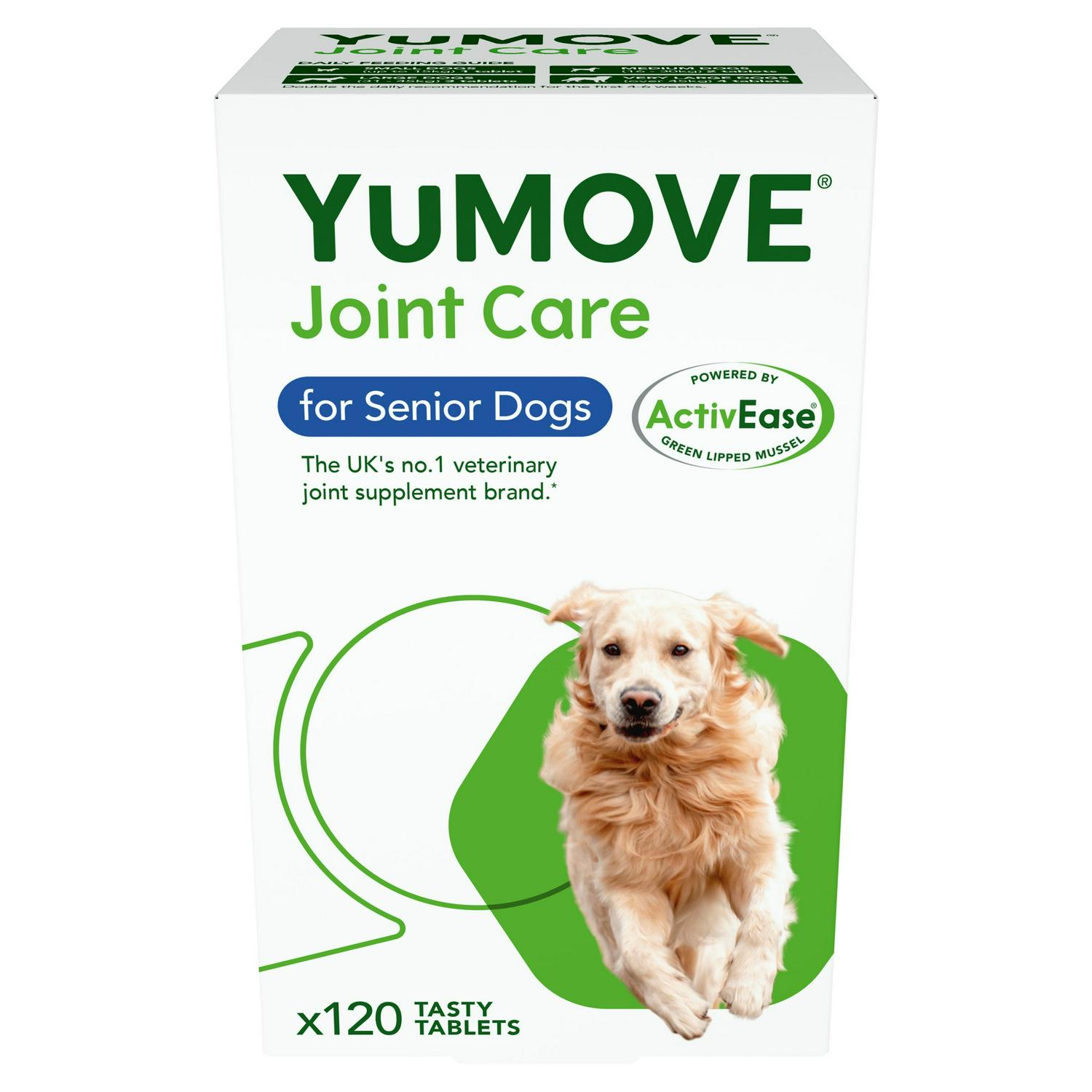 Sainsbury's online Grocery Shopping and Fresh Food Delivery