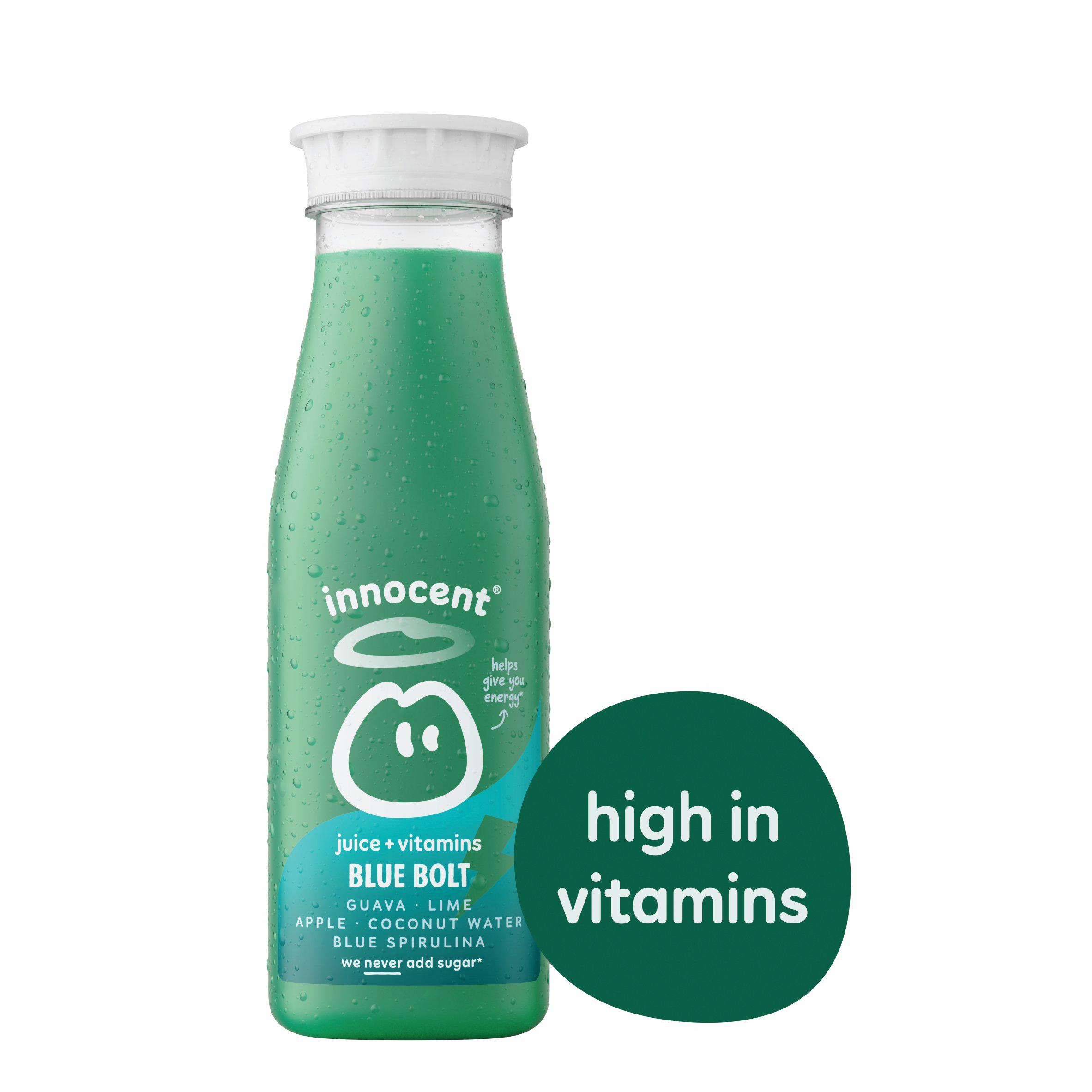 Sainsbury's online Grocery Shopping and Fresh Food Delivery