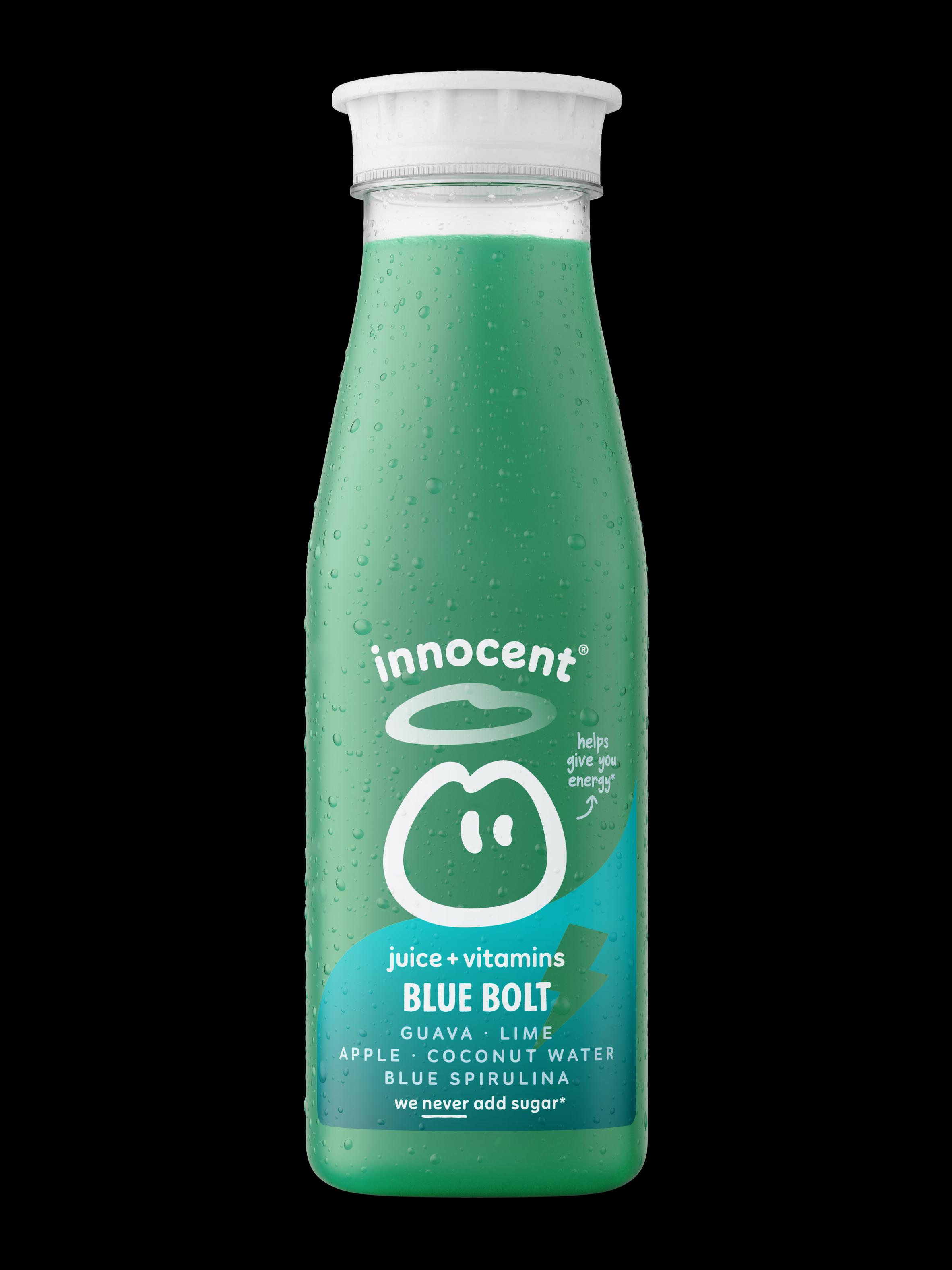 Sainsbury's online Grocery Shopping and Fresh Food Delivery