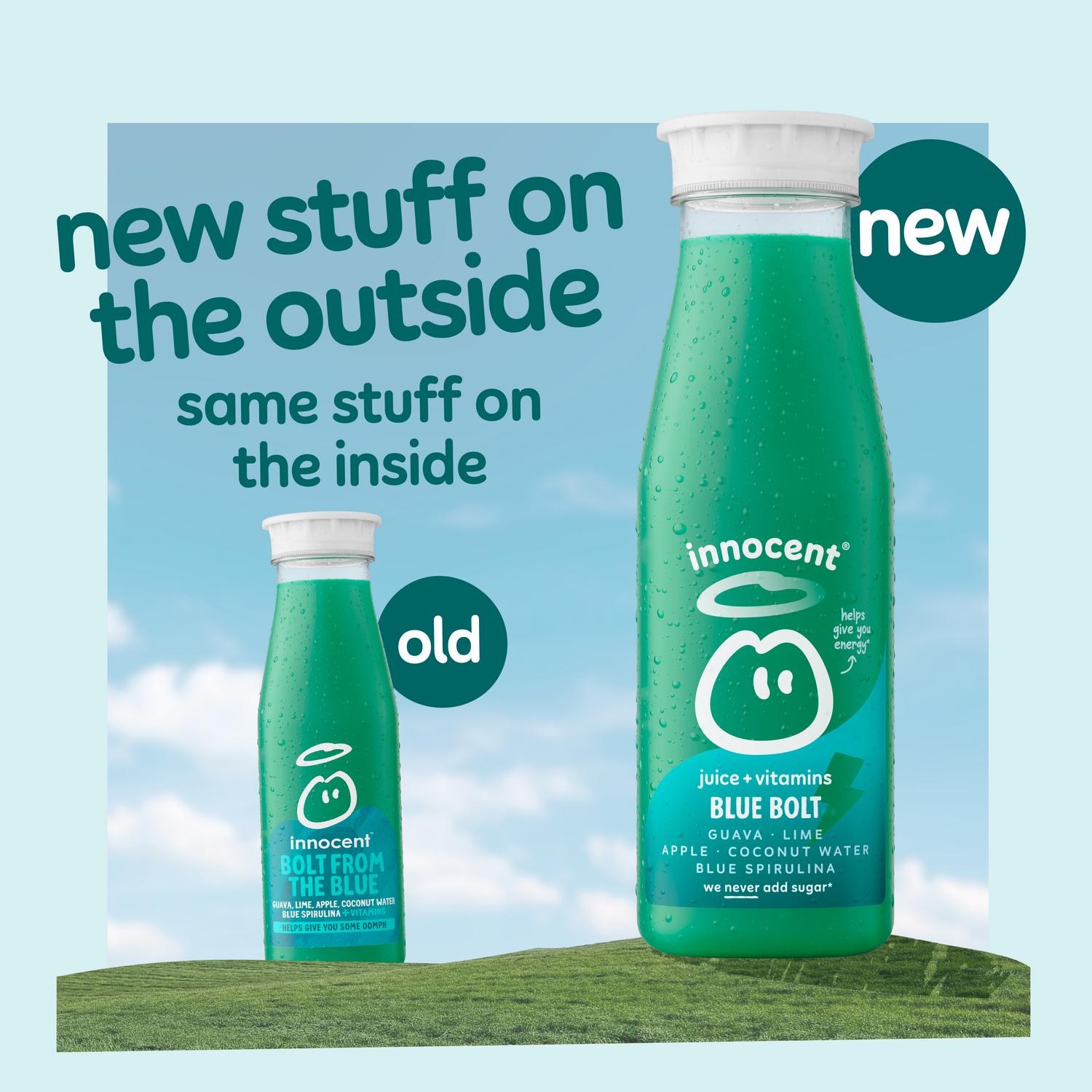 Sainsbury's online Grocery Shopping and Fresh Food Delivery