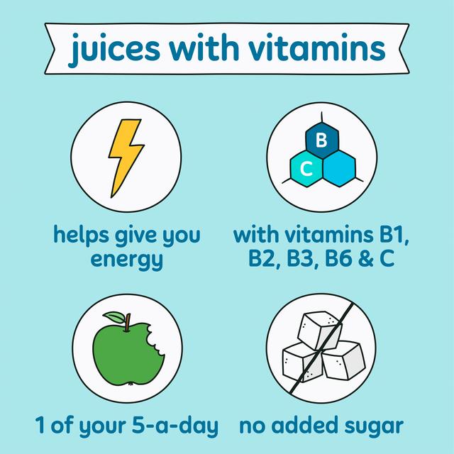 Sainsbury's online Grocery Shopping and Fresh Food Delivery