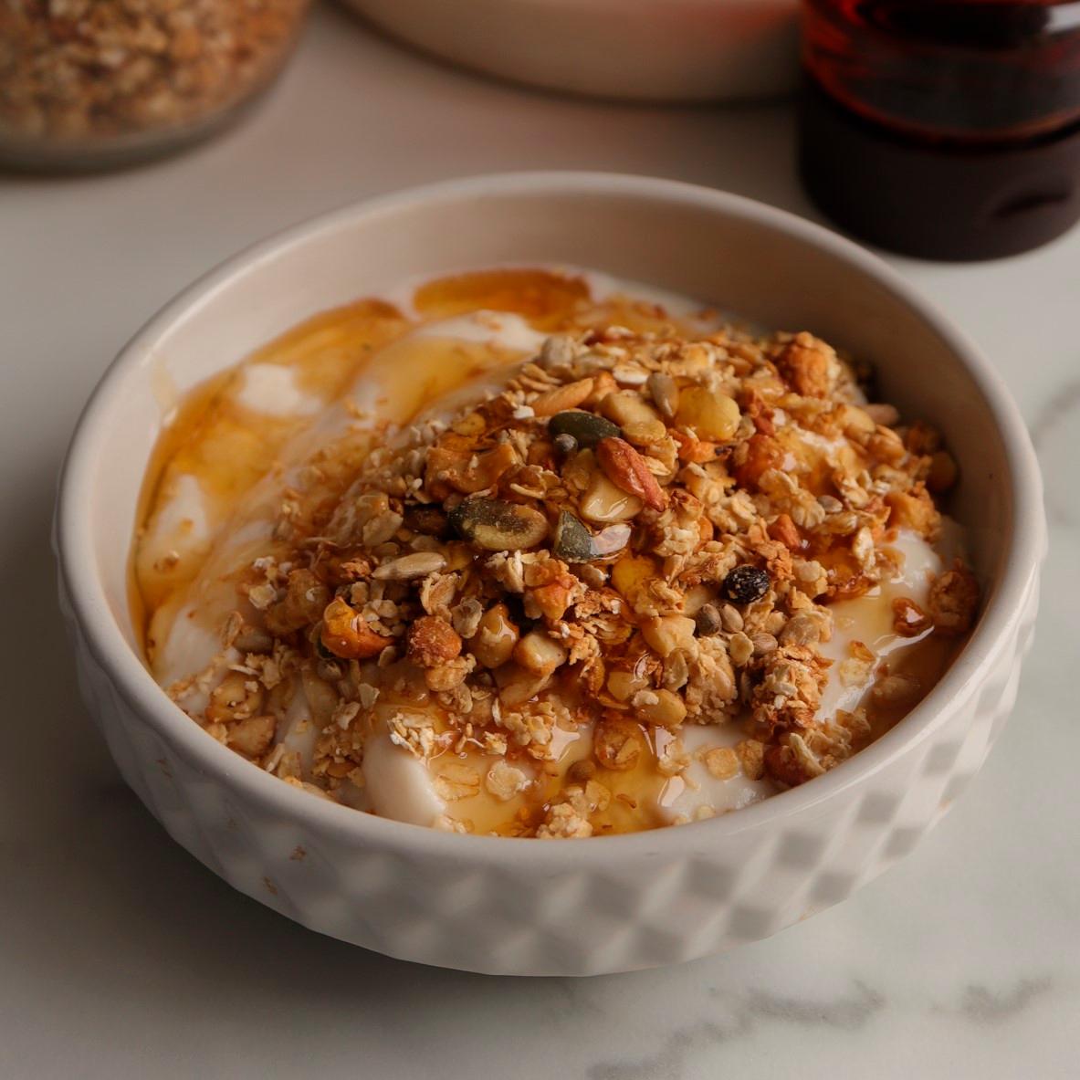 Sainsbury's online Grocery Shopping and Fresh Food Delivery