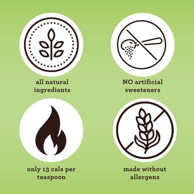 Sainsbury's online Grocery Shopping and Fresh Food Delivery