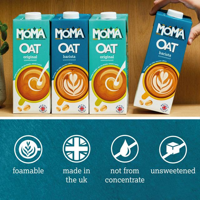 Sainsbury's online Grocery Shopping and Fresh Food Delivery