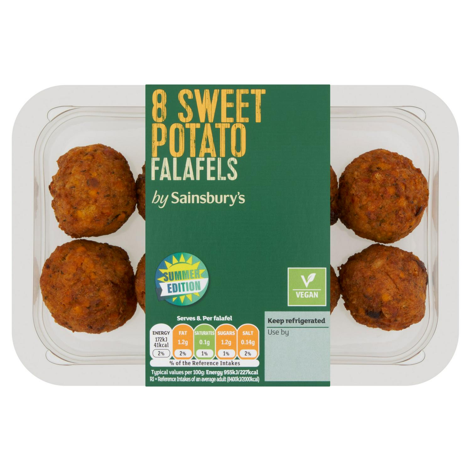 Sainsbury's online Grocery Shopping and Fresh Food Delivery