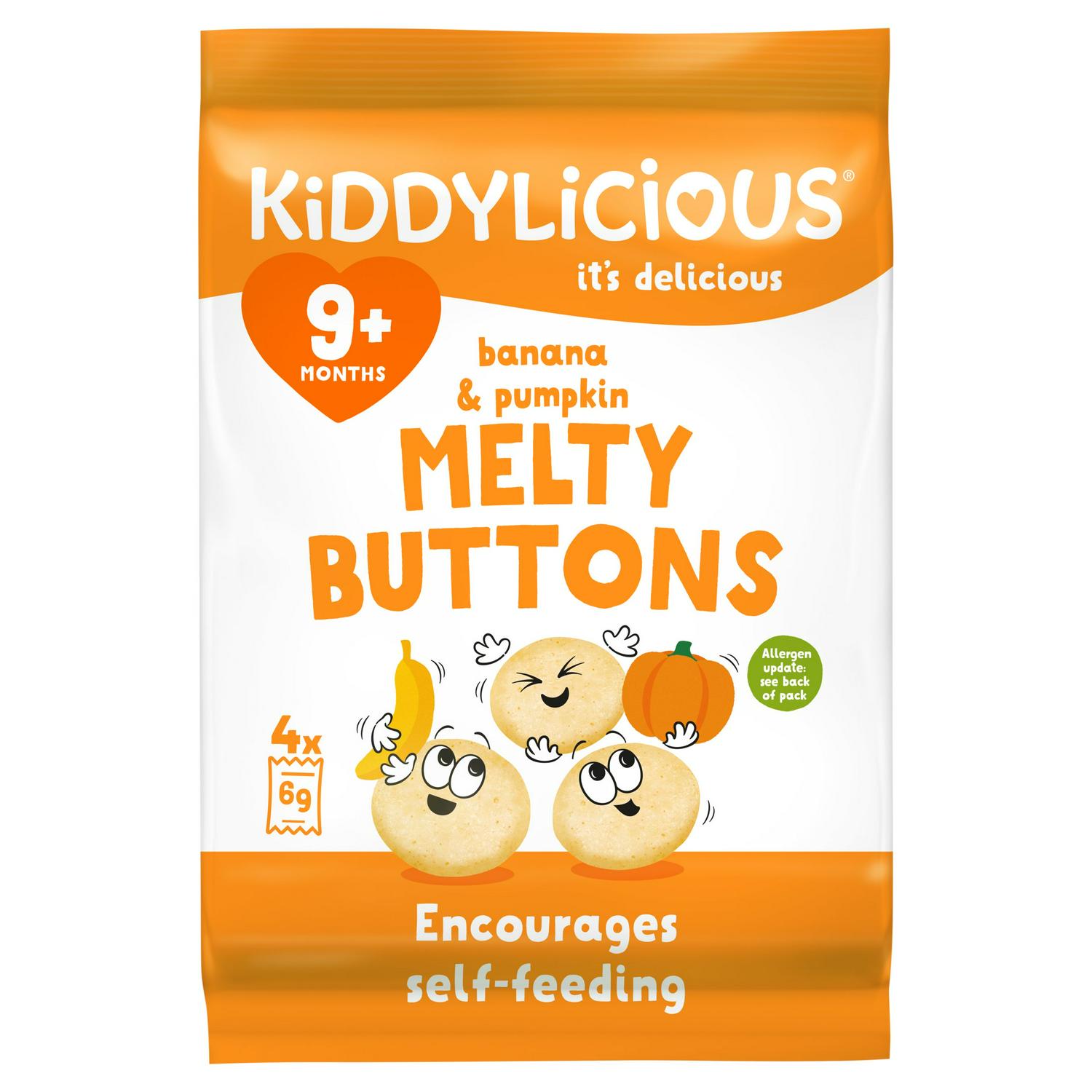 Sainsbury's online Grocery Shopping and Fresh Food Delivery