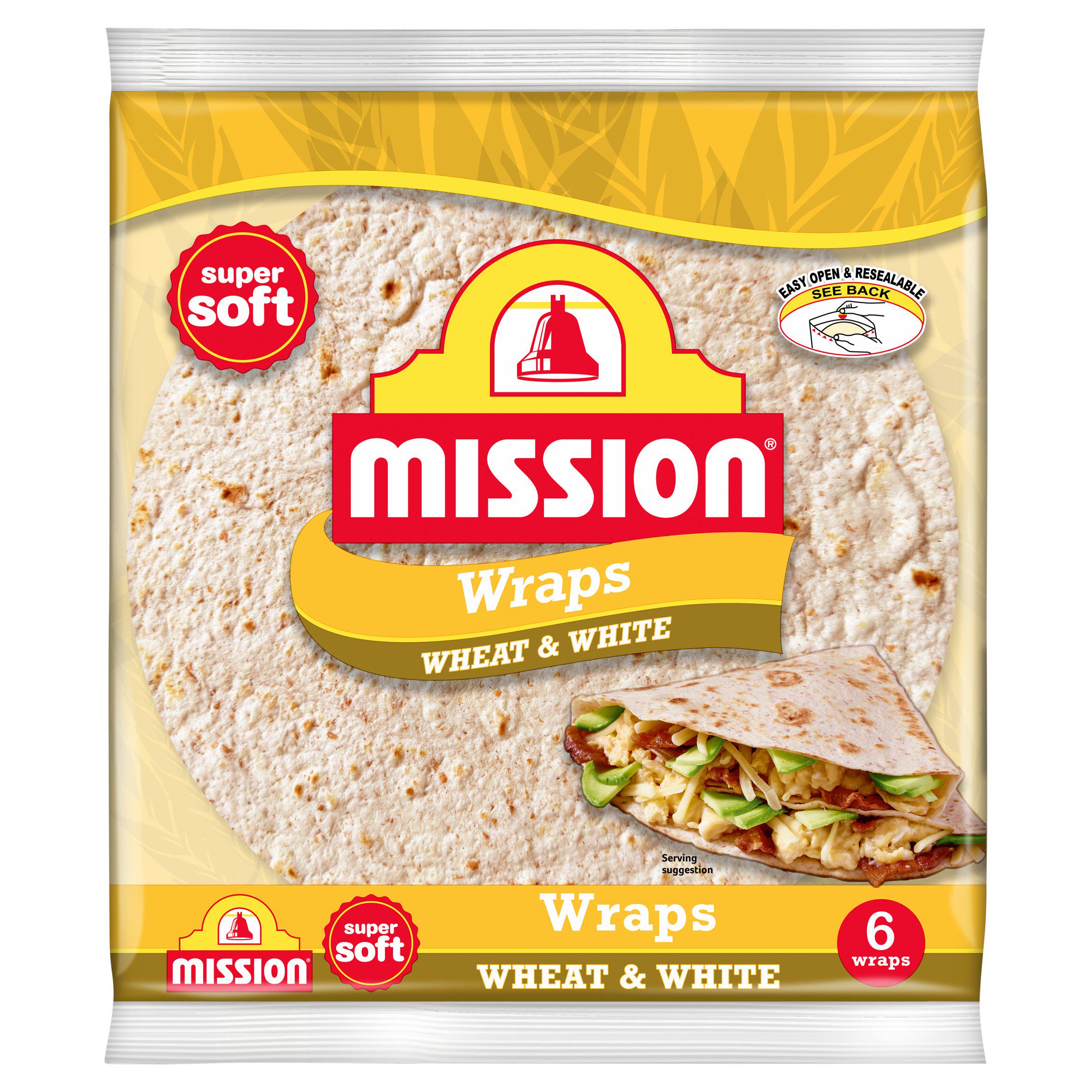 Sainsbury's online Grocery Shopping and Fresh Food Delivery