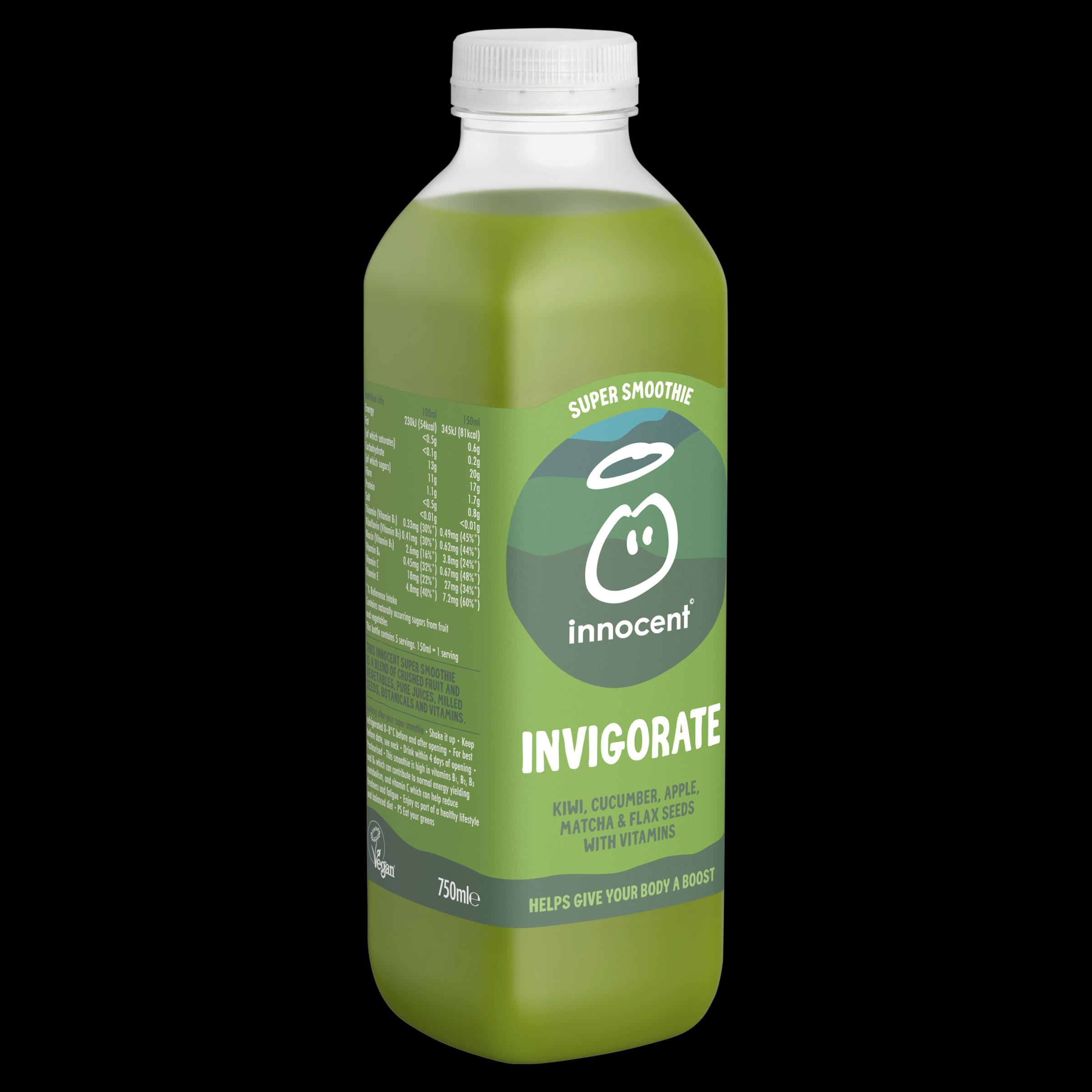 Sainsbury's online Grocery Shopping and Fresh Food Delivery