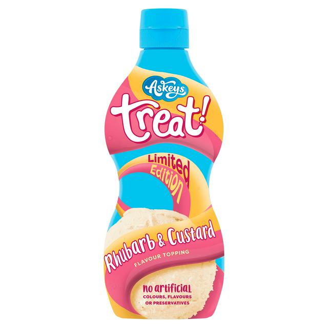 Sainsbury's online Grocery Shopping and Fresh Food Delivery