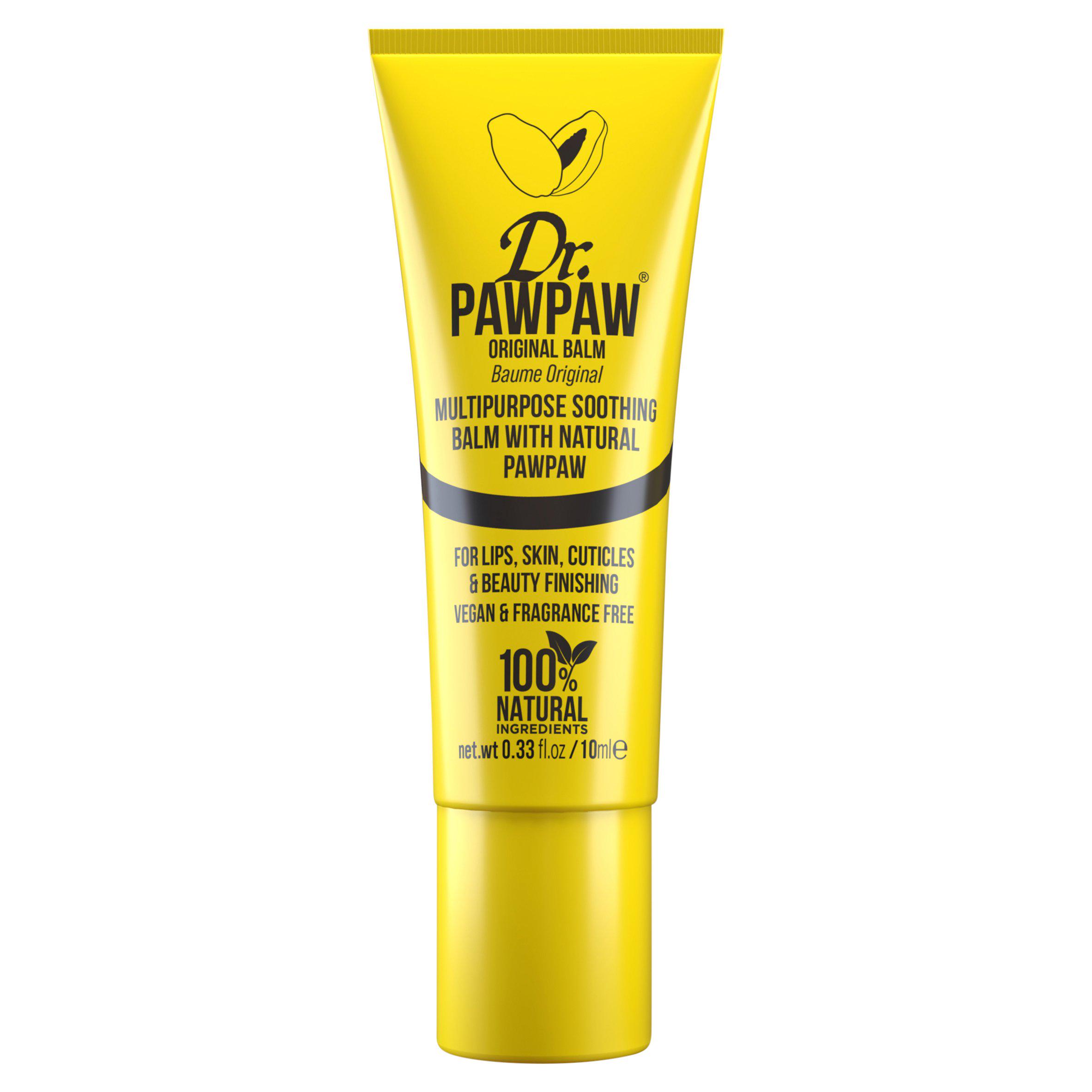 Sainsbury's online Grocery Shopping and Fresh Food Delivery