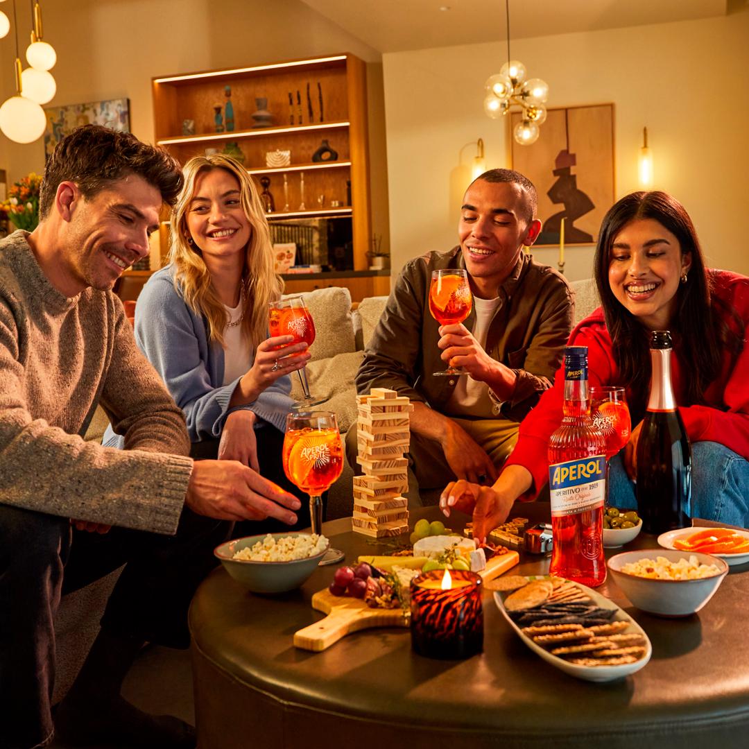 Sainsbury's online Grocery Shopping and Fresh Food Delivery