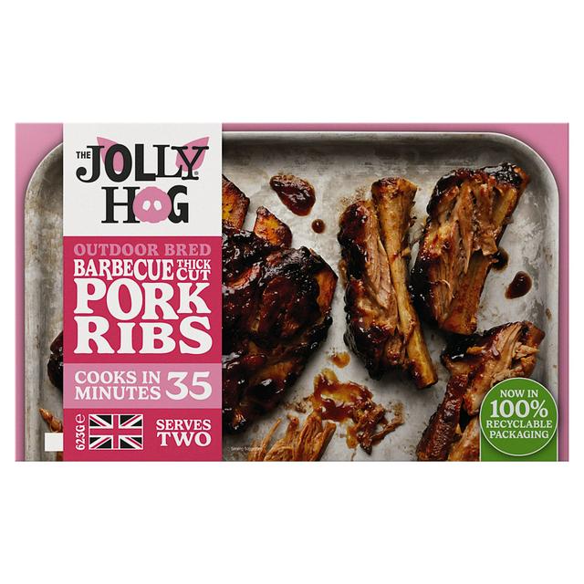 Sainsbury's online Grocery Shopping and Fresh Food Delivery