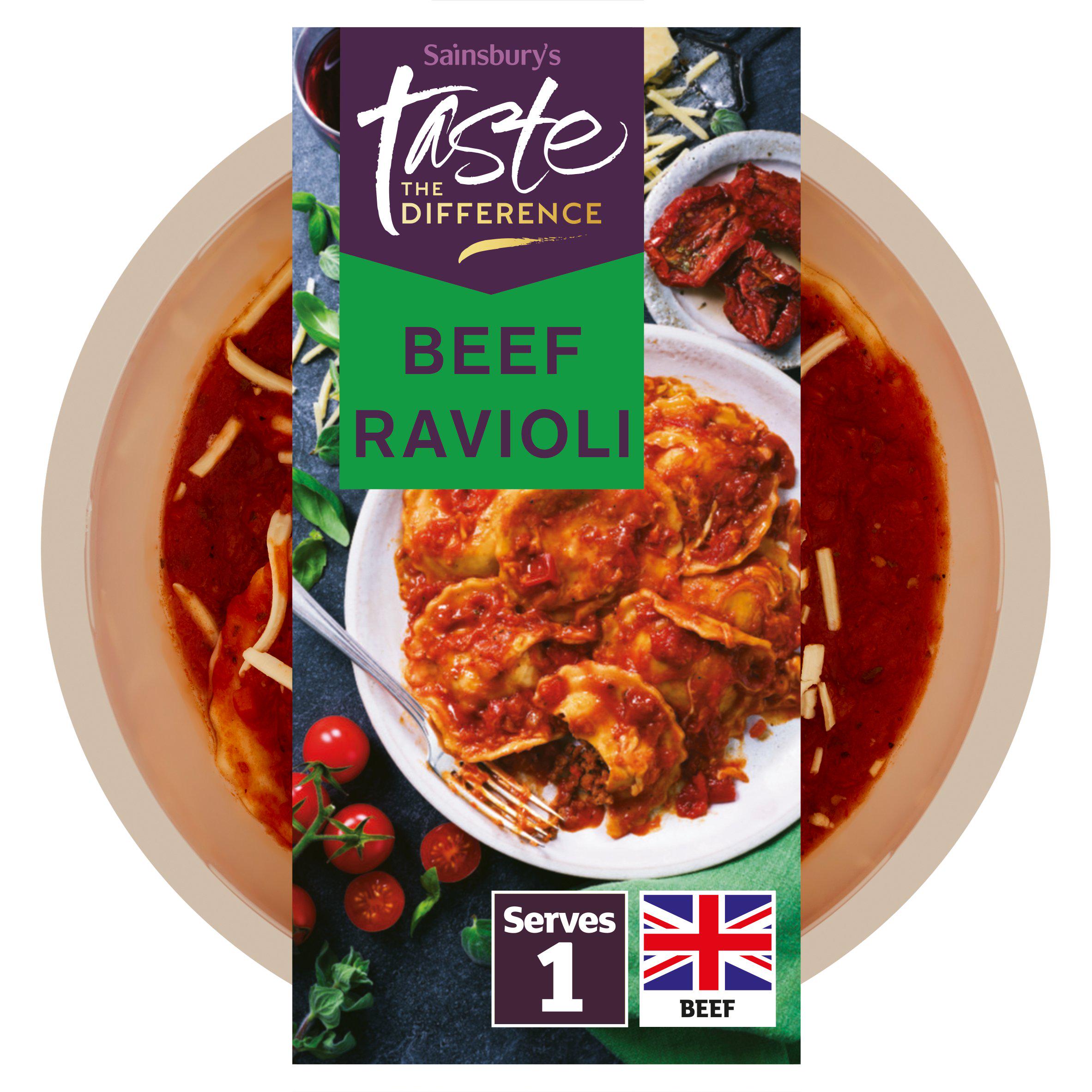 Sainsbury's online Grocery Shopping and Fresh Food Delivery