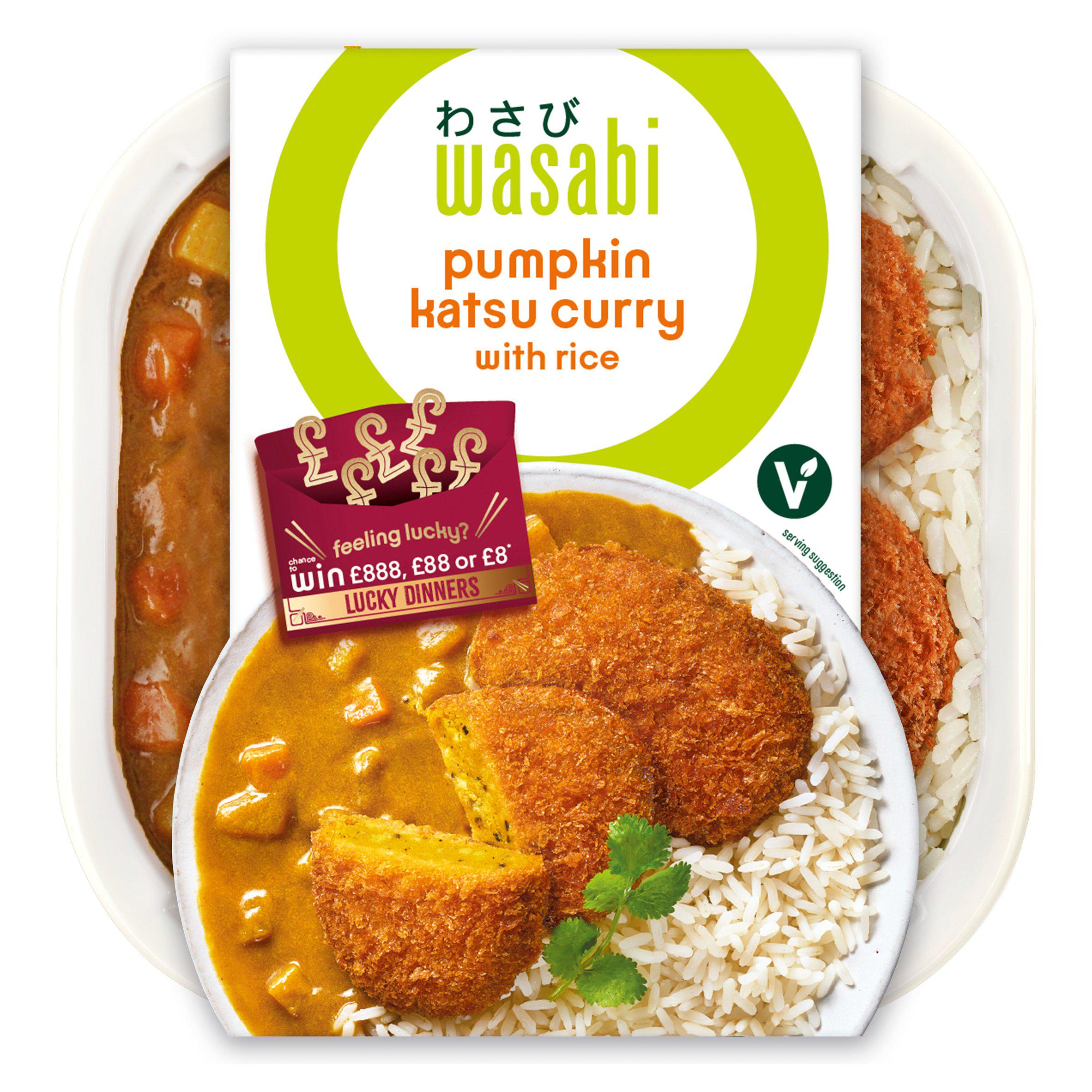 Sainsbury's online Grocery Shopping and Fresh Food Delivery