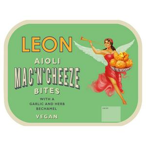 Sainsbury's online Grocery Shopping and Fresh Food Delivery