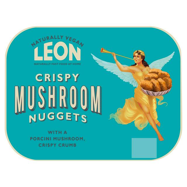 Sainsbury's online Grocery Shopping and Fresh Food Delivery