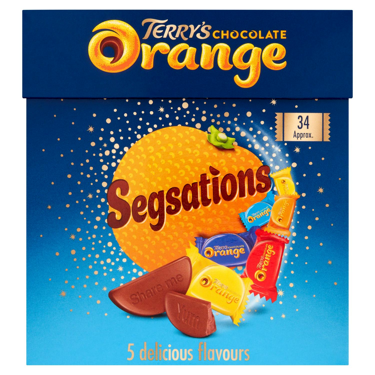 Sainsbury's online Grocery Shopping and Fresh Food Delivery