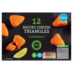 Sainsbury's online Grocery Shopping and Fresh Food Delivery