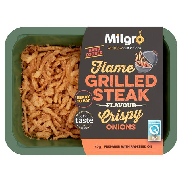 Sainsbury's online Grocery Shopping and Fresh Food Delivery