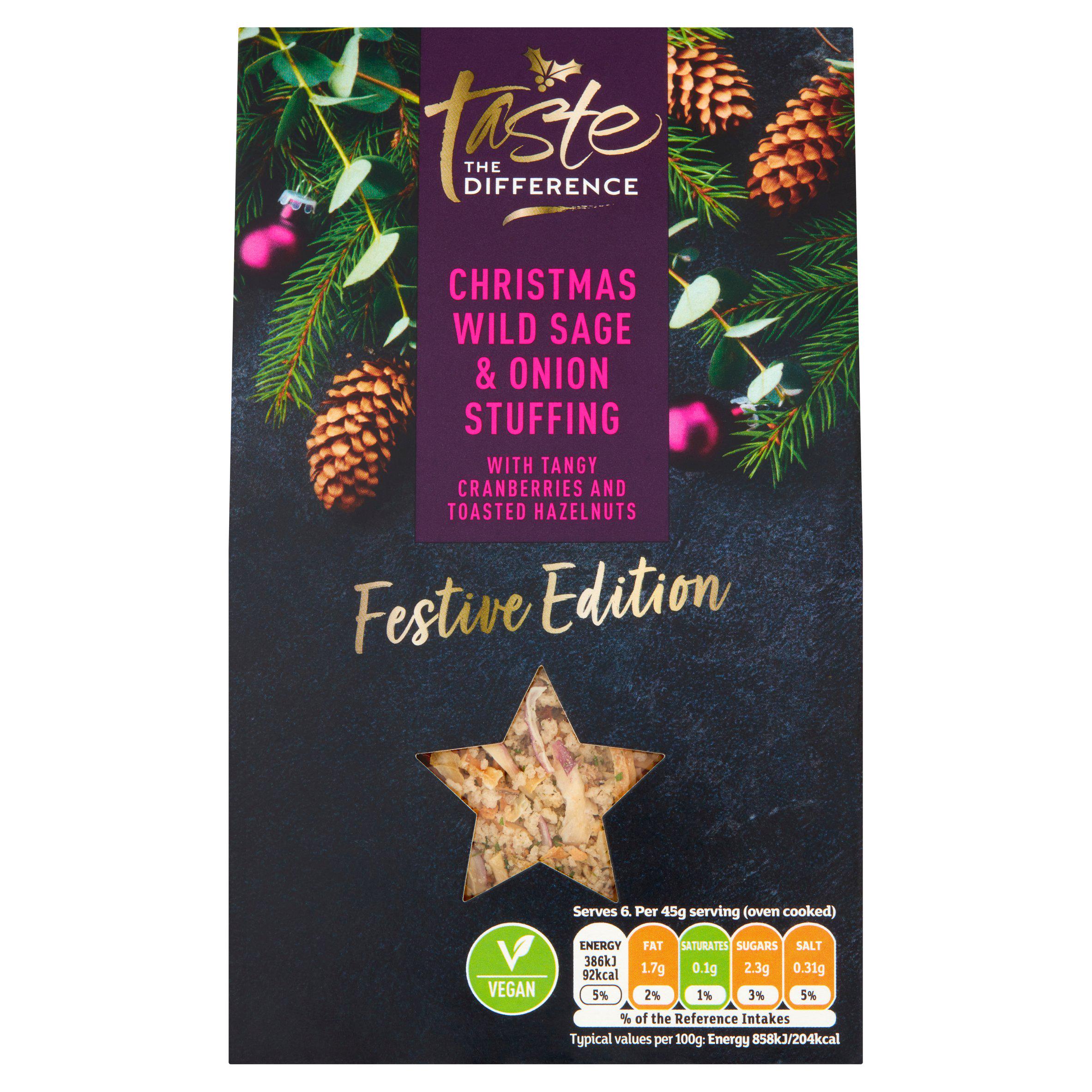 Sainsbury's online Grocery Shopping and Fresh Food Delivery