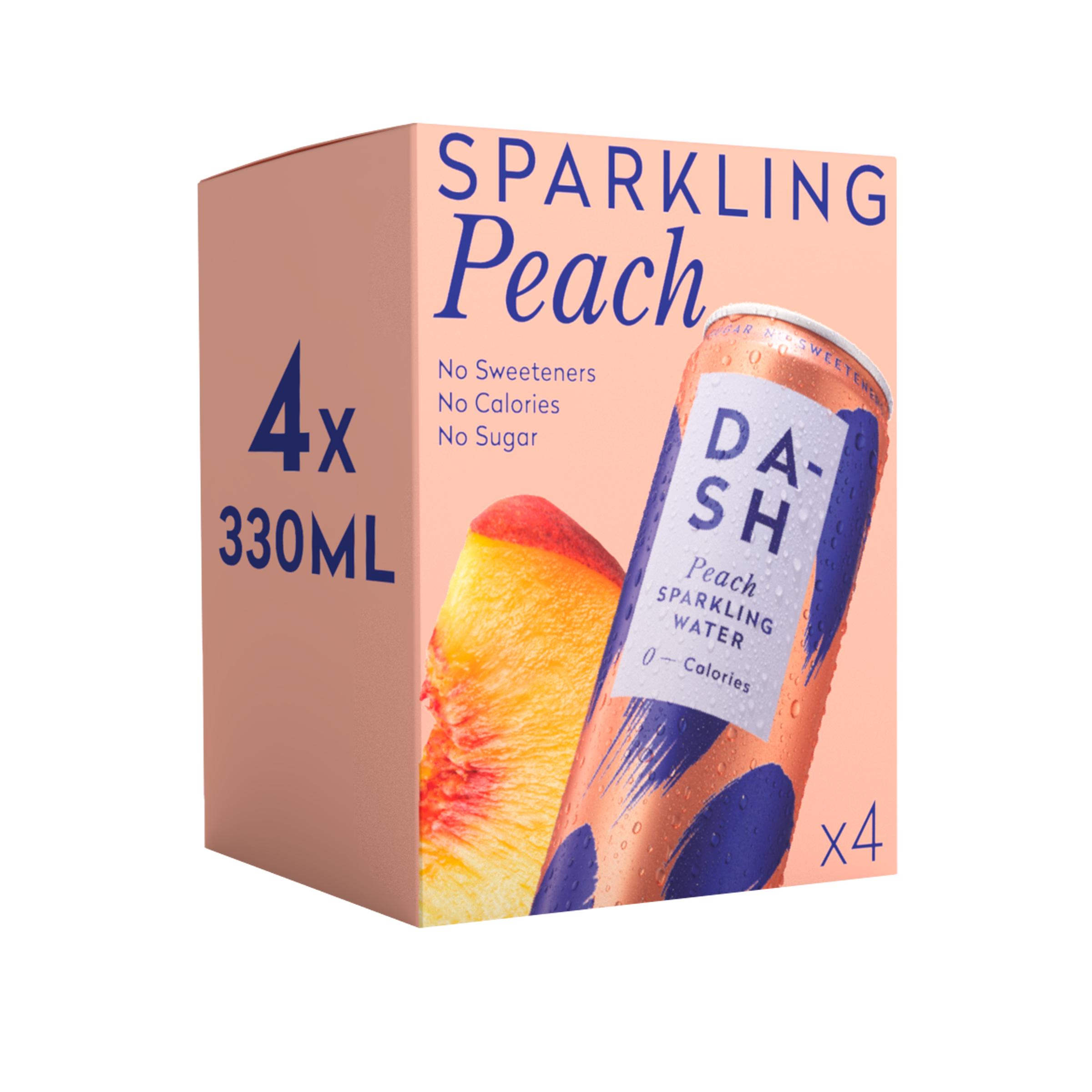 Sainsbury's online Grocery Shopping and Fresh Food Delivery