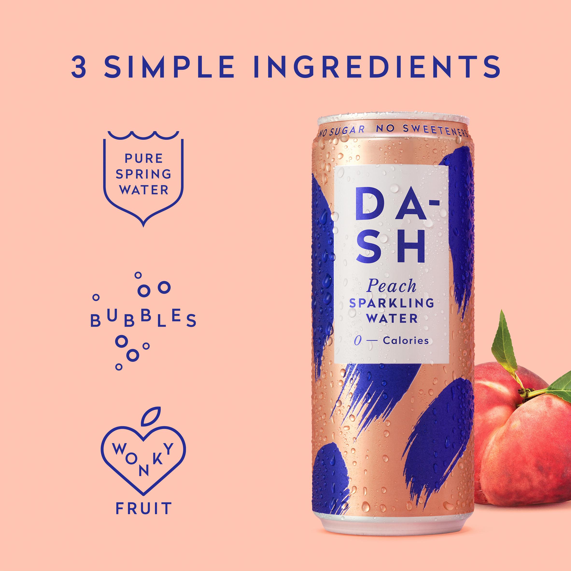 Sainsbury's online Grocery Shopping and Fresh Food Delivery