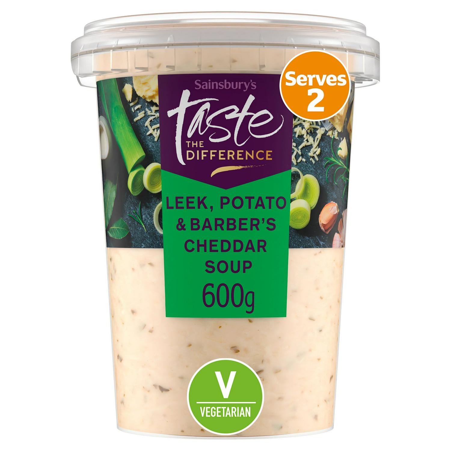 Sainsbury's online Grocery Shopping and Fresh Food Delivery