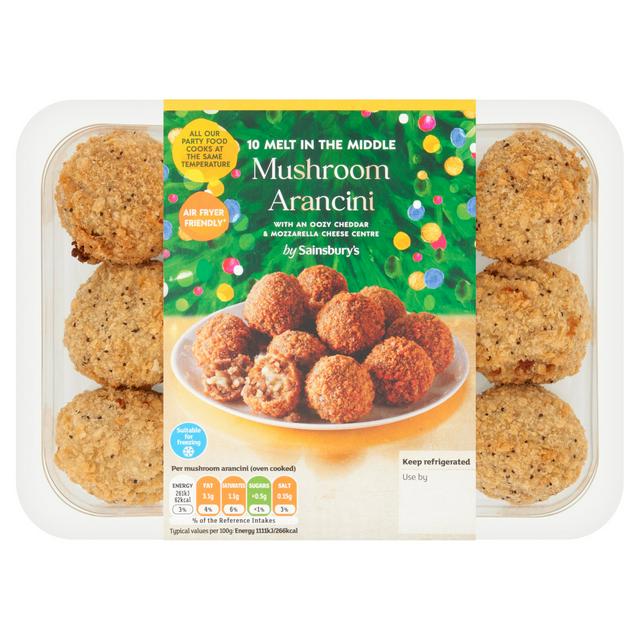 Sainsbury's online Grocery Shopping and Fresh Food Delivery Sainsbury's online Grocery Shopping and Fresh Food Delivery