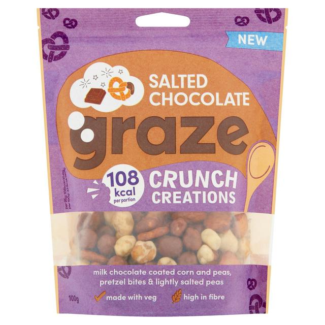 Sainsbury's online Grocery Shopping and Fresh Food Delivery