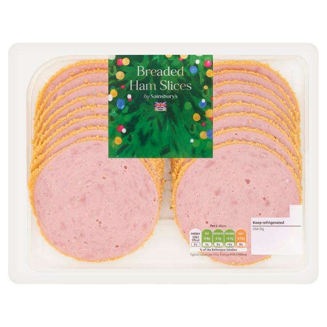 Sainsbury's online Grocery Shopping and Fresh Food Delivery