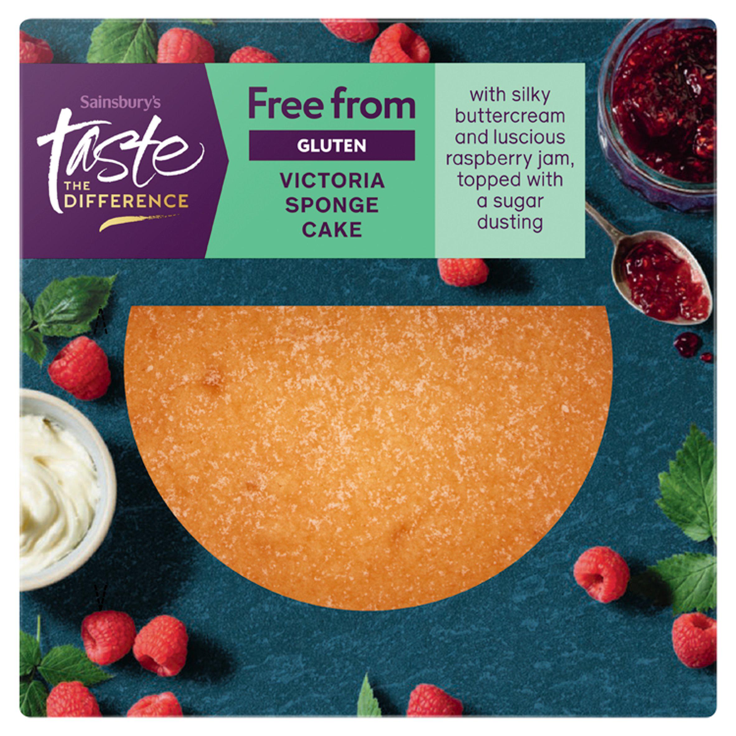 Sainsbury's online Grocery Shopping and Fresh Food Delivery